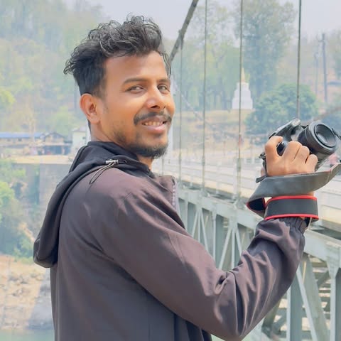 Creators Mela