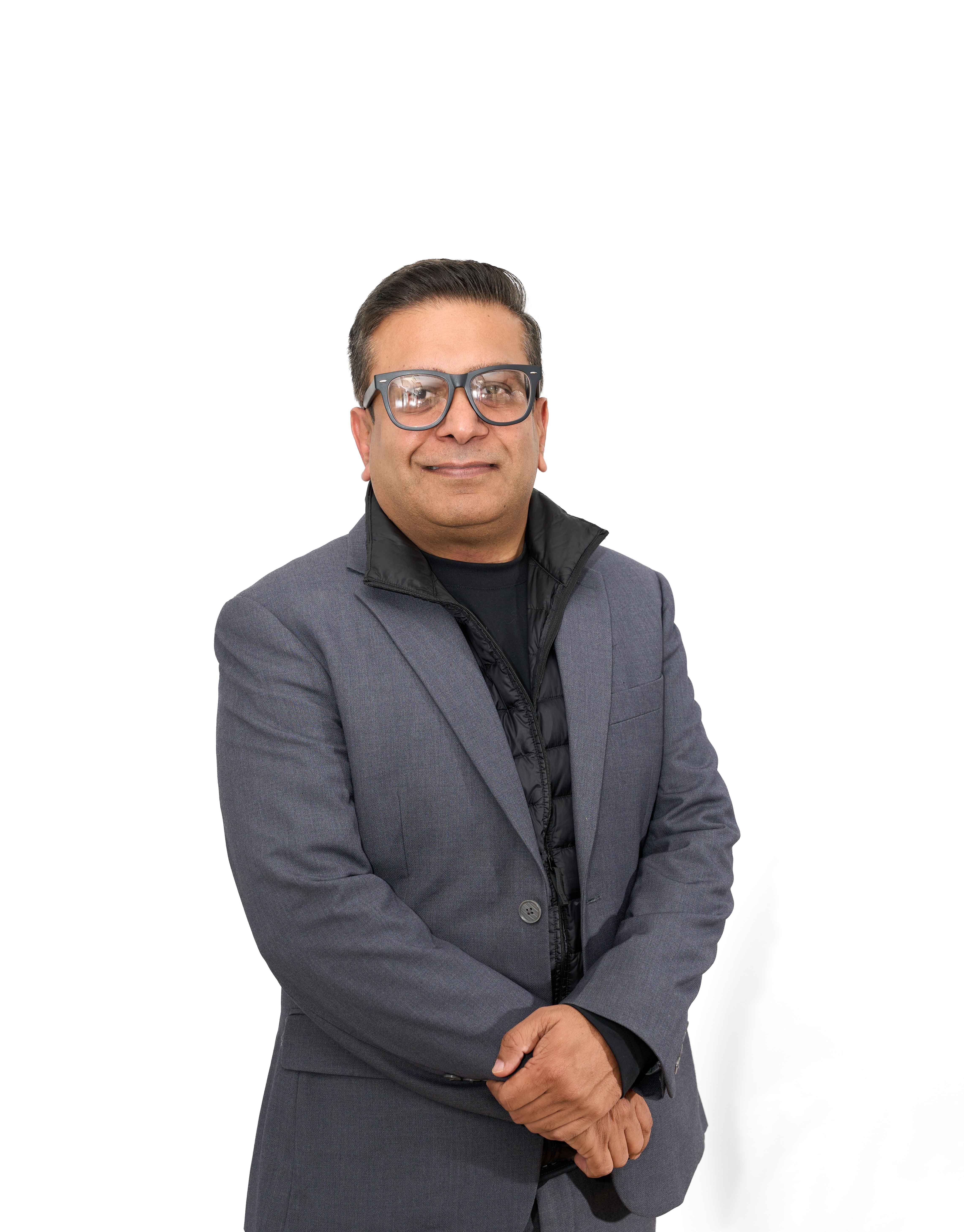 Creators Mela