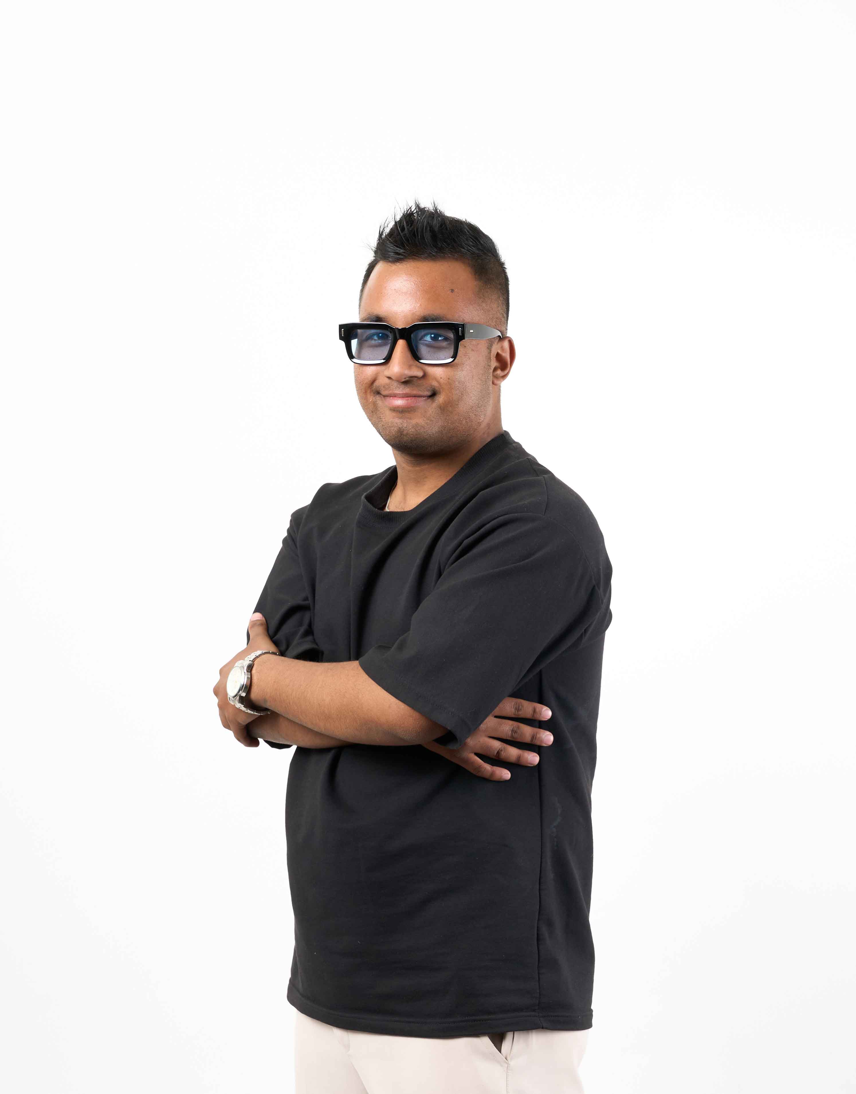 Creators Mela
